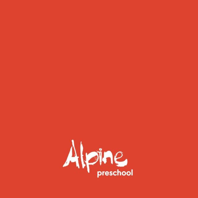 Alpine Preschool - The Magical Place For Children